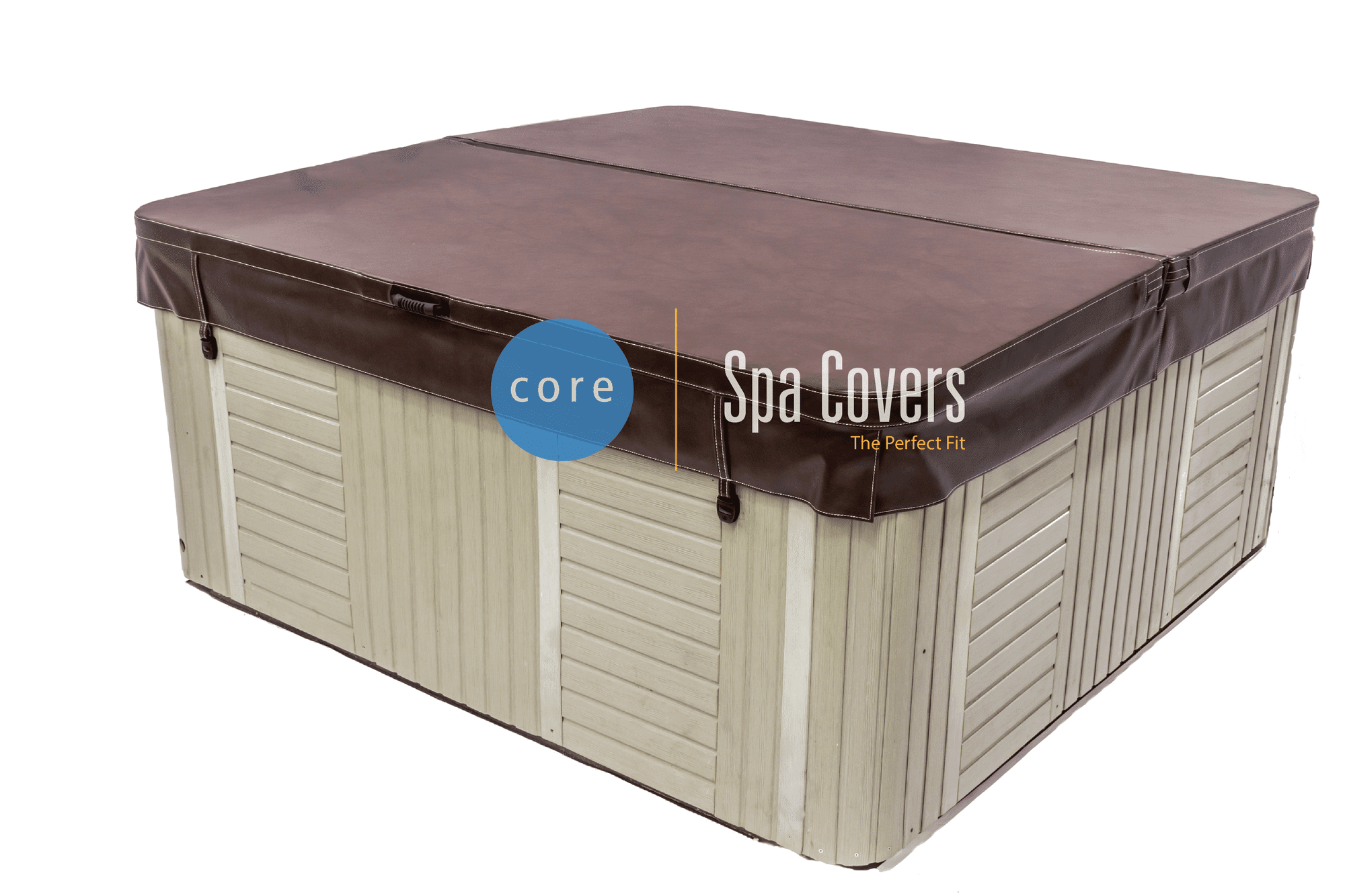 Shop the Best Deals on Covana Covers at Spa Palace