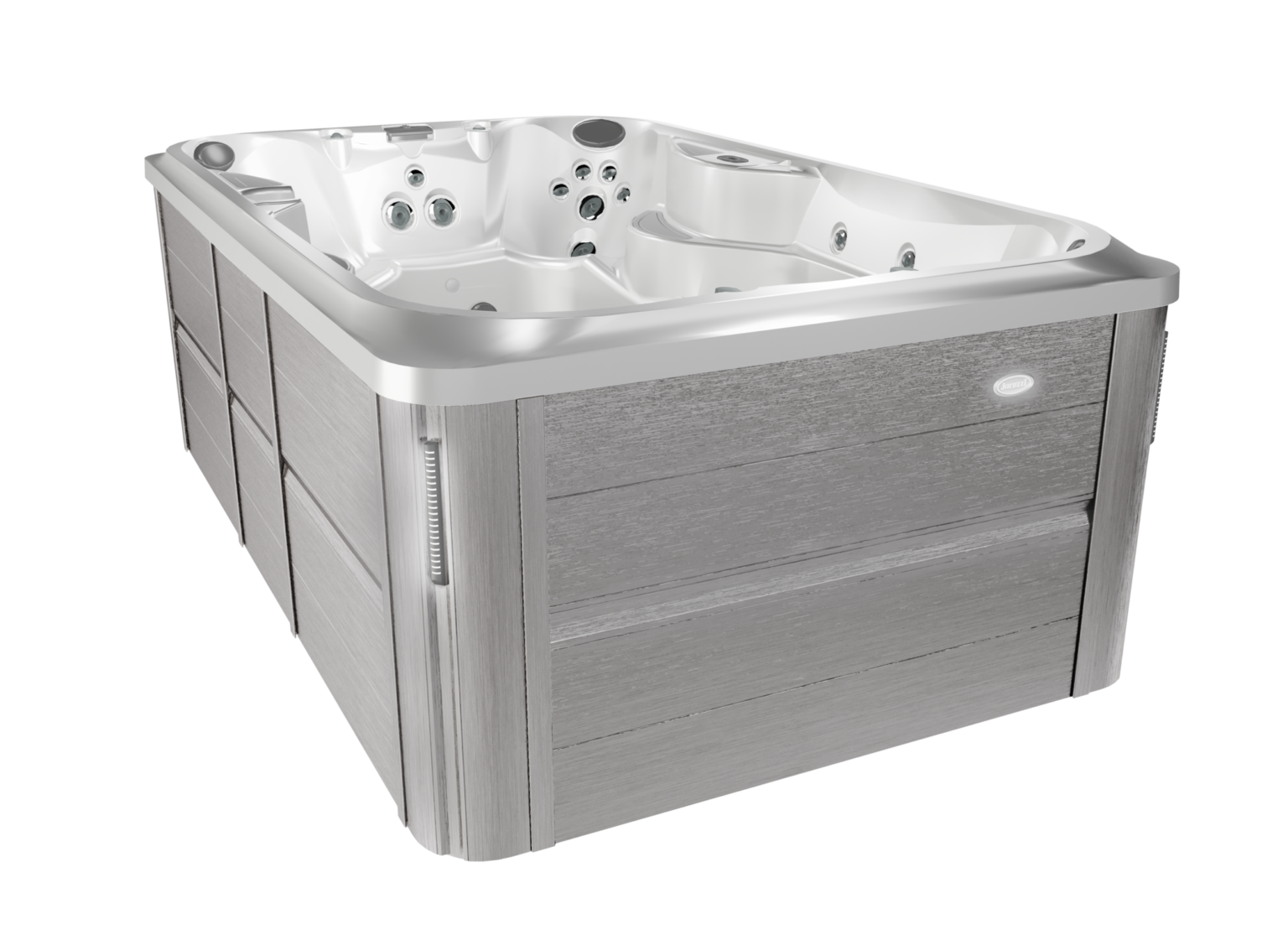 J-13 PowerPlay™ for sale in Colorado Springs, Pueblo, Westminister ...