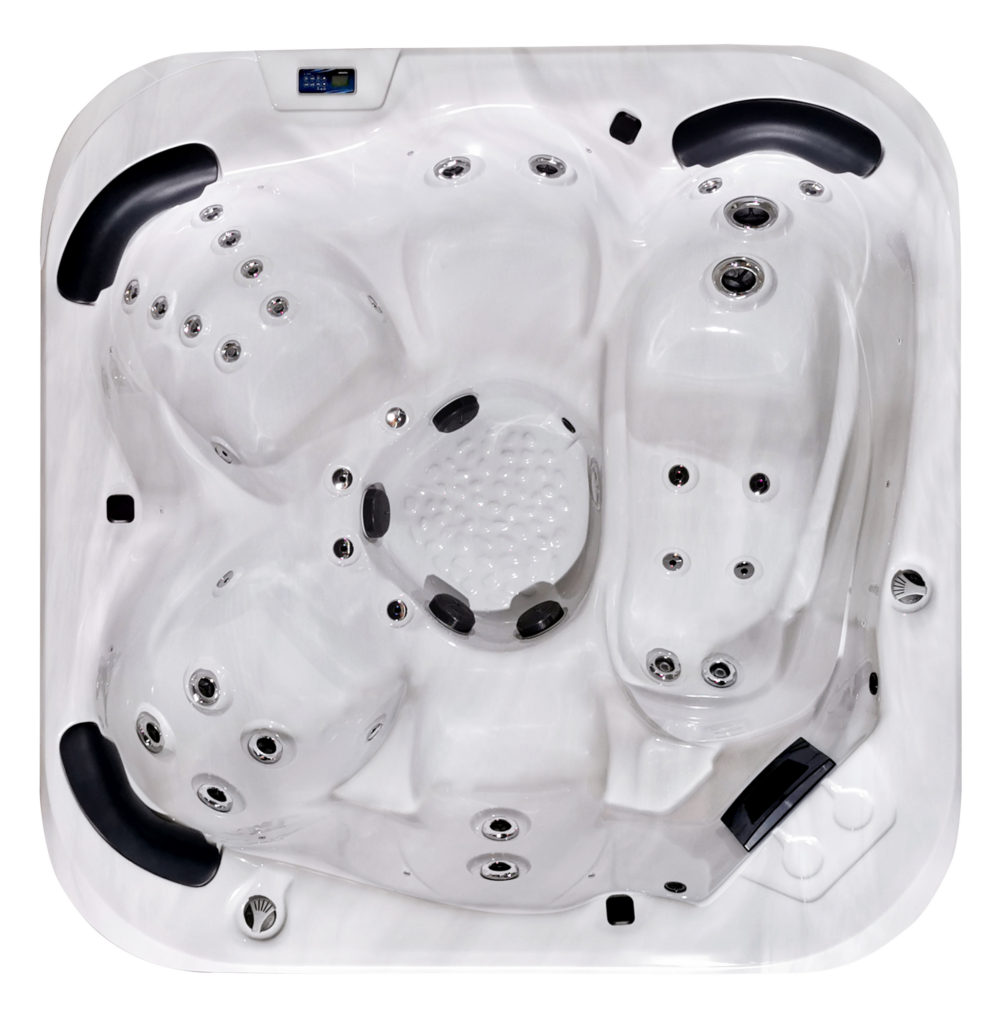 Soul™ for sale in Colorado Springs, Pueblo, Westminister, Parker, Fort ...